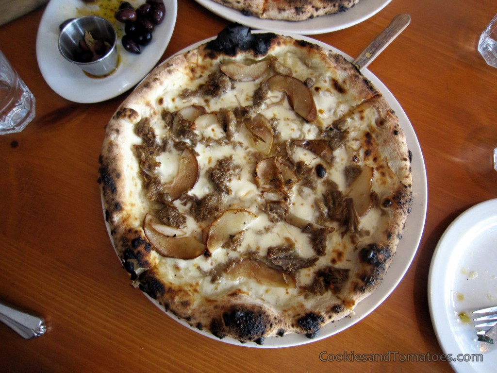 Tackle Toronto: Must-Trys. | Lark & Linen Interior Design and Lifestyle ...