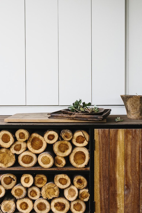 House Envy: Manly & Magnificent | Lark & Linen Interior Design and ...