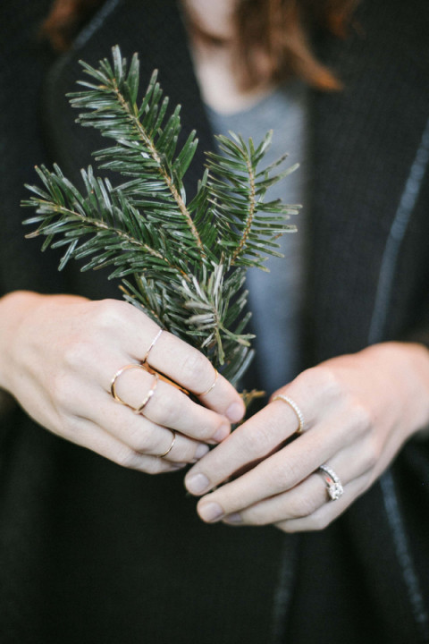 Merry Christmas | Lark & Linen Interior Design and Lifestyle Blog