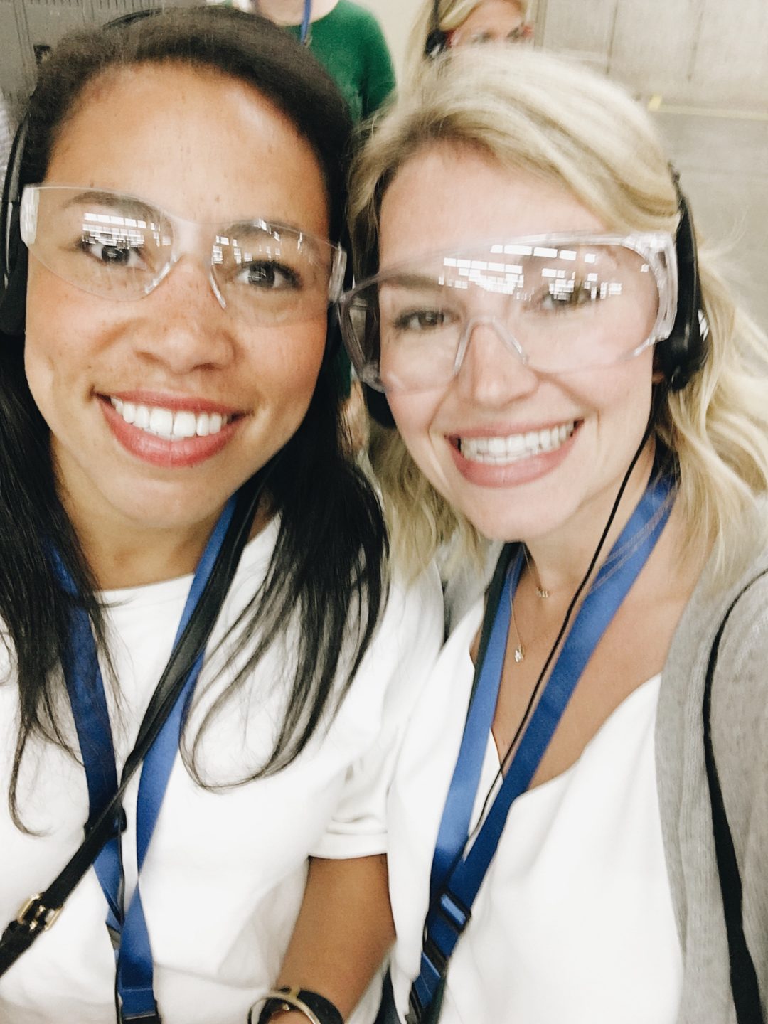 48 Hours in (Stunning) Madison Wisconsin | Lark & Linen Interior Design ...