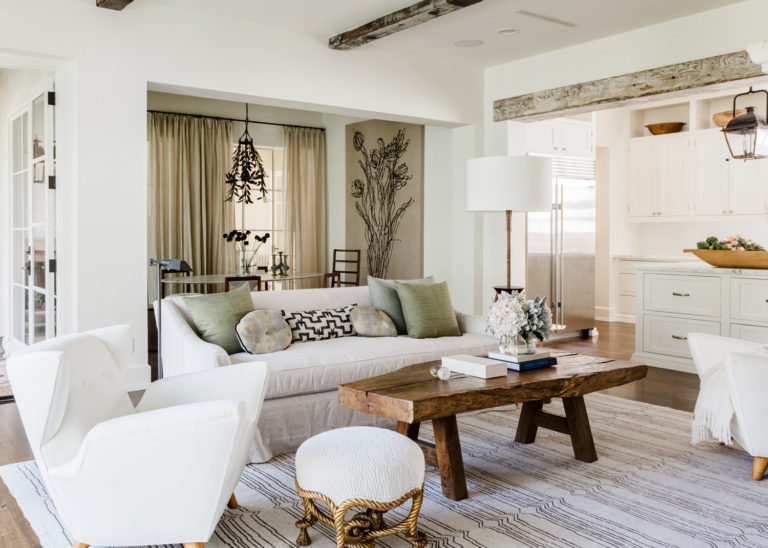 Monday Musings | Lark & Linen Interior Design and Lifestyle Blog