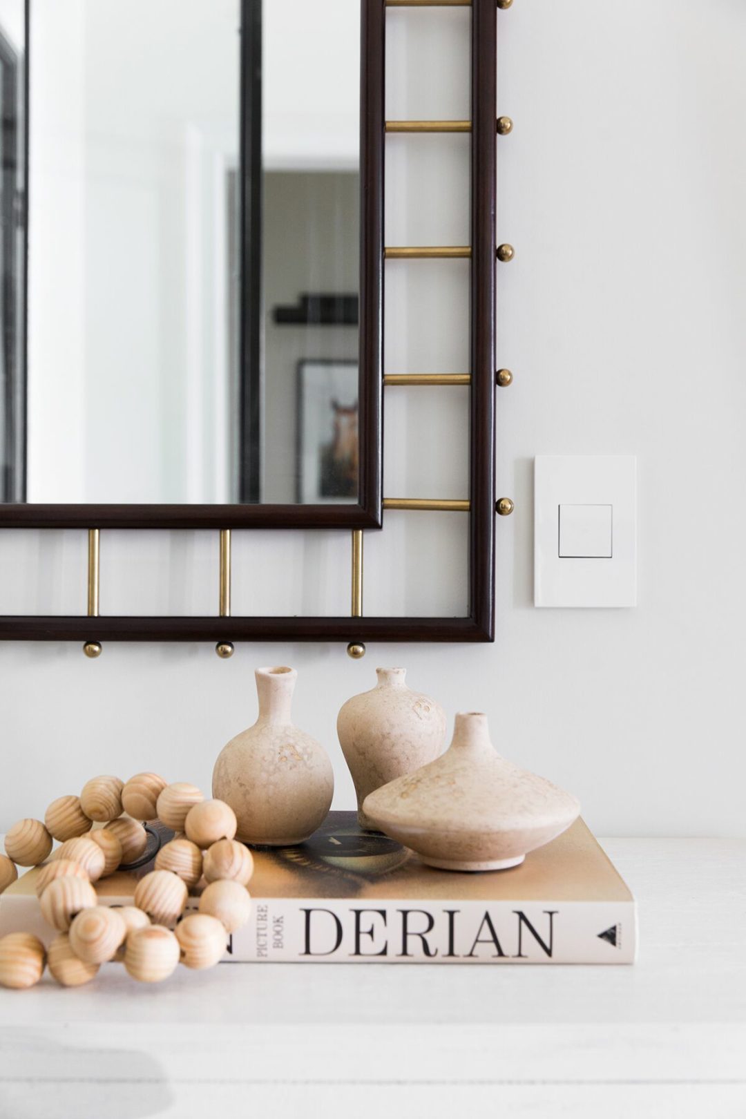 Five Accessories Every Home Needs | Lark & Linen Interior Design and ...