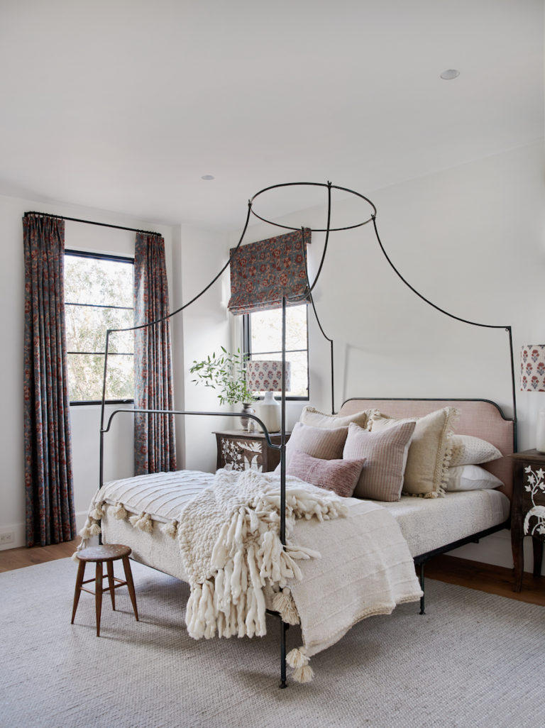 Spanish Glory | Lark & Linen Interior Design and Lifestyle Blog