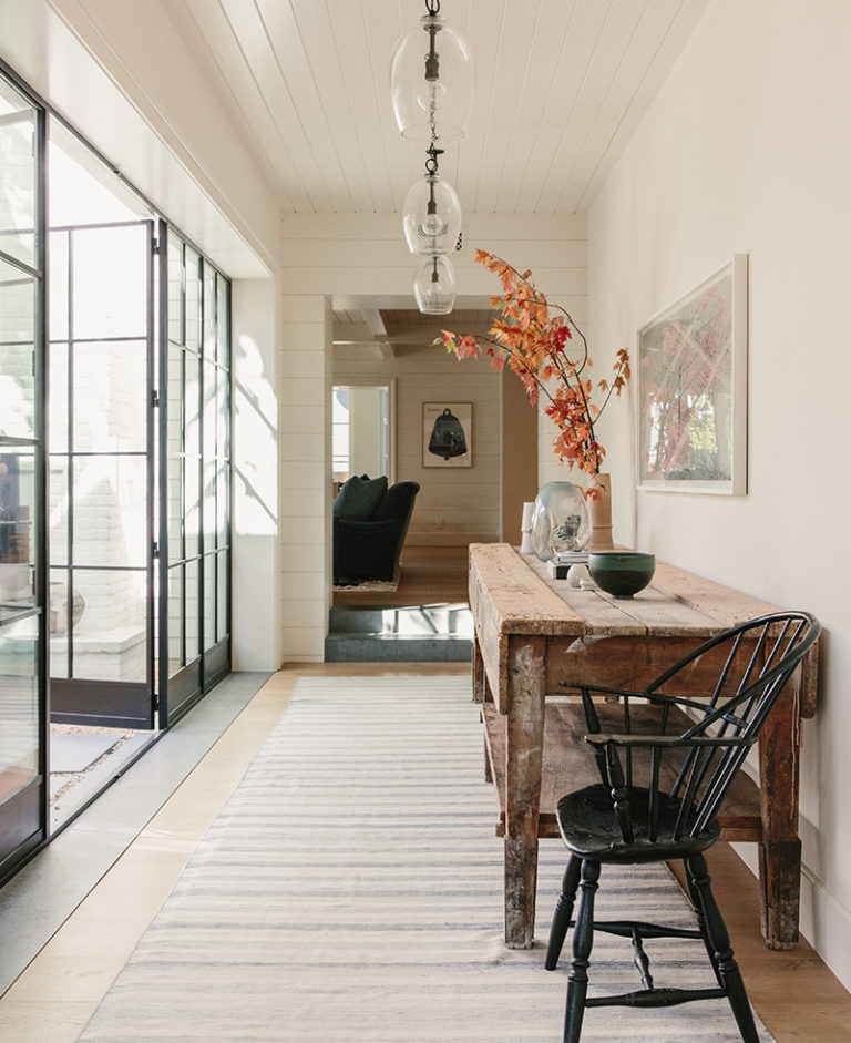 The Best Interior Design Trends for 2021 | Lark & Linen Interior Design ...