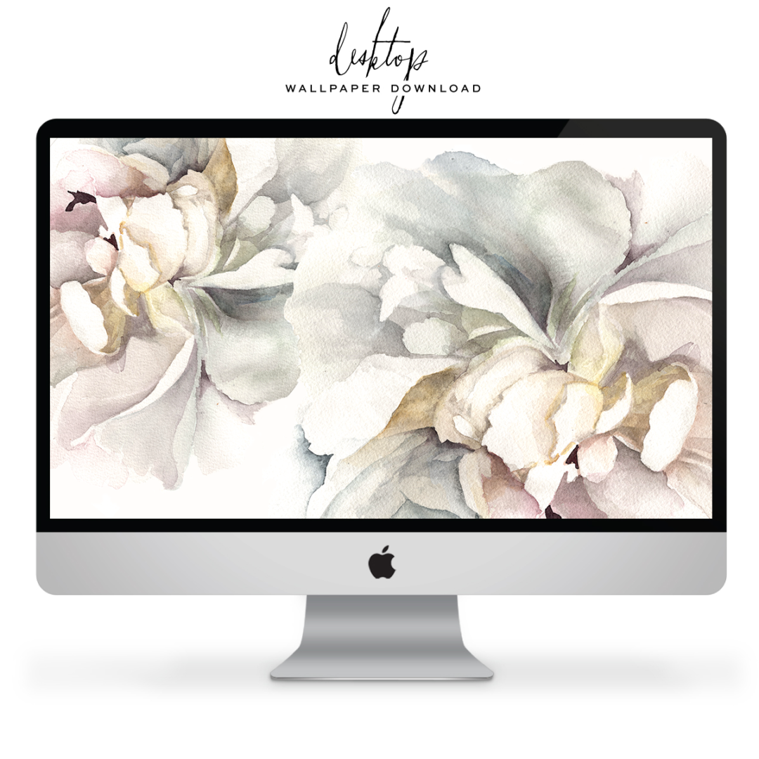 Free Desktop Wallpaper Archives | Page 4 of 21 | Lark & Linen Interior ...