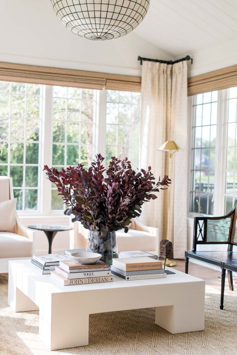 This Designer Is Changing The Way I Do Business | Lark & Linen Interior ...