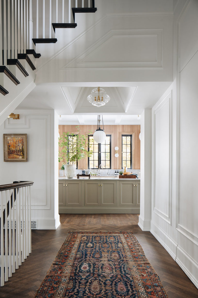 When Can I Move In? | Lark & Linen Interior Design and Lifestyle Blog