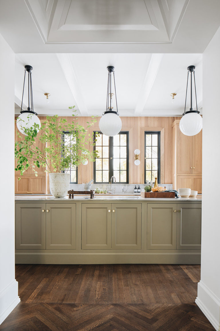 When Can I Move In? | Lark & Linen Interior Design and Lifestyle Blog
