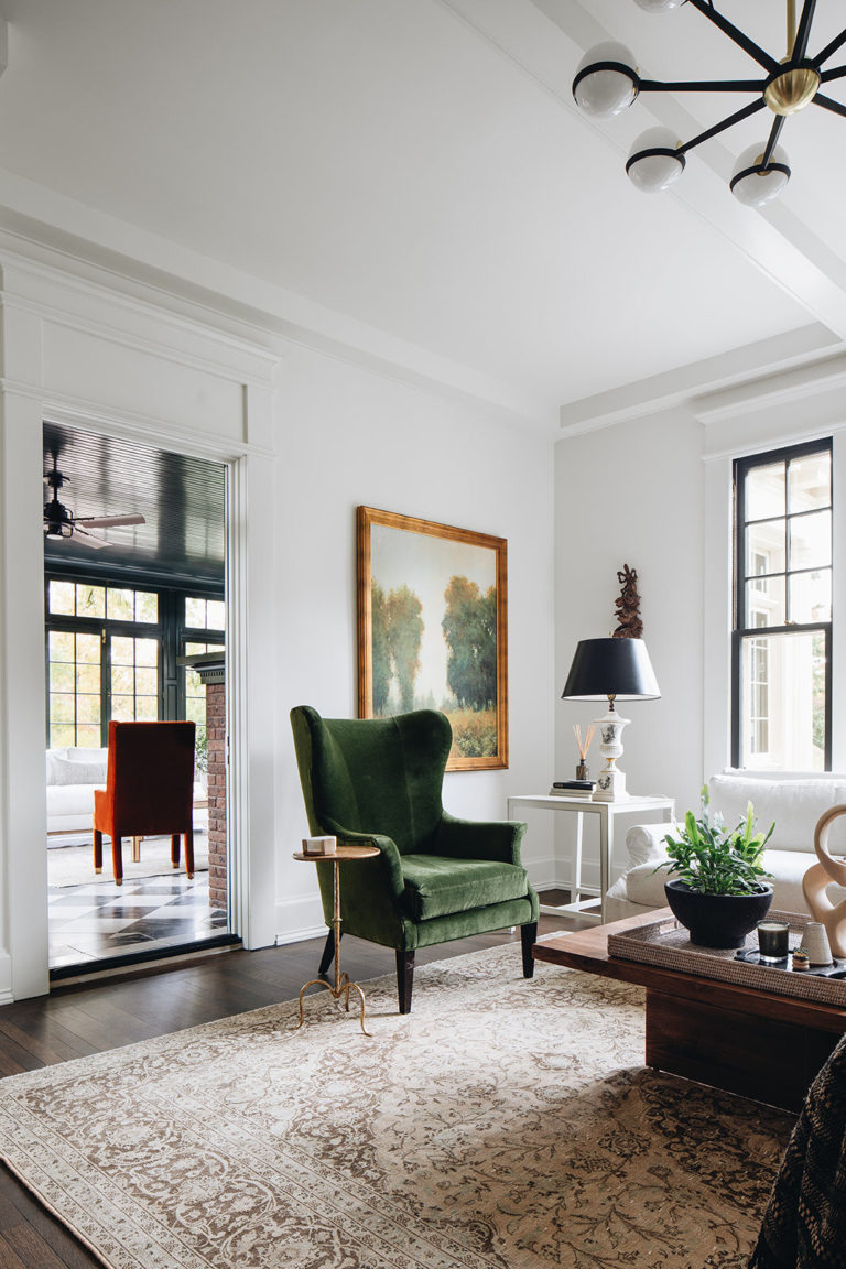 When Can I Move In? | Lark & Linen Interior Design and Lifestyle Blog