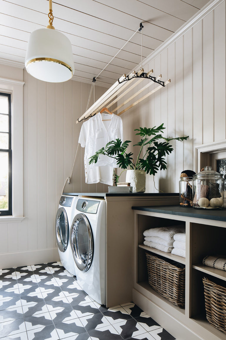 When Can I Move In? | Lark & Linen Interior Design and Lifestyle Blog