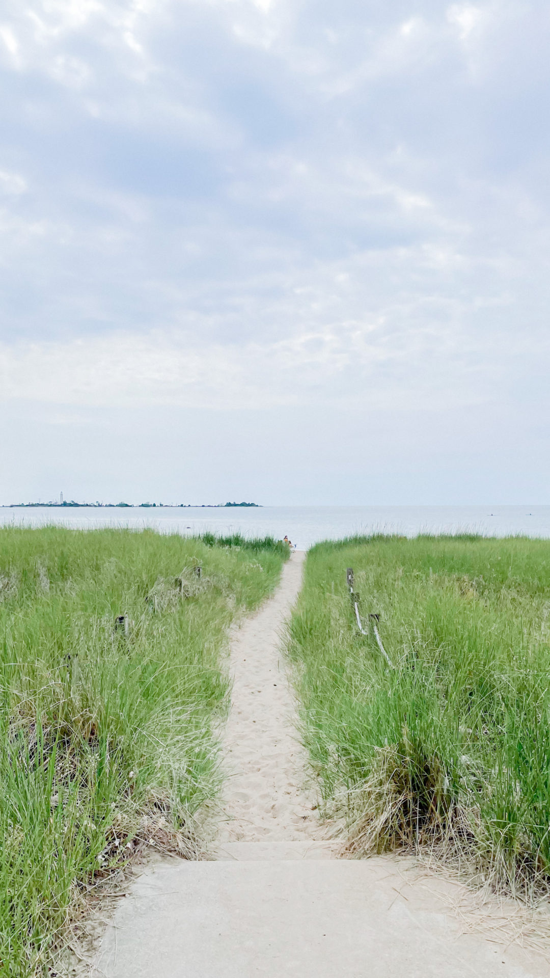 A Family Friendly Trip to Southhampton | Lark & Linen