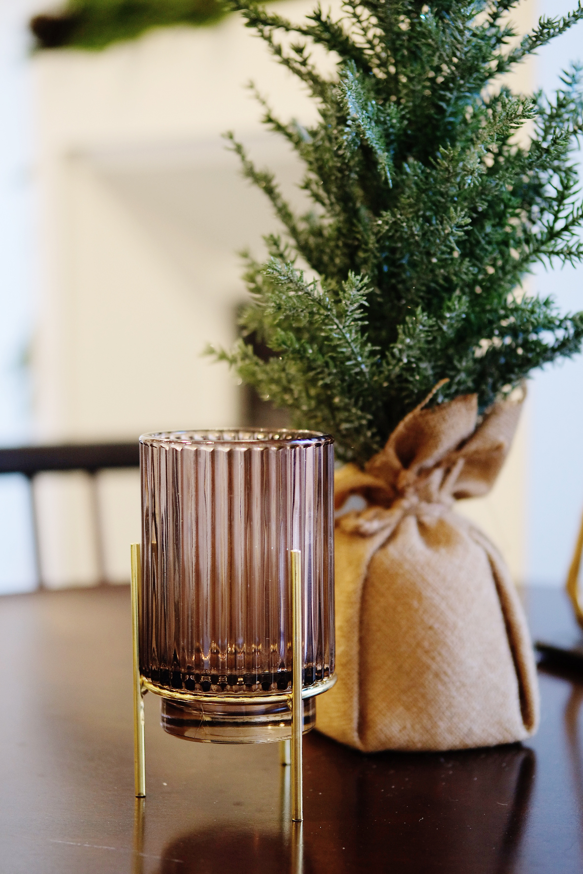 My Best Christmas Decorating Tips | Lark & Linen