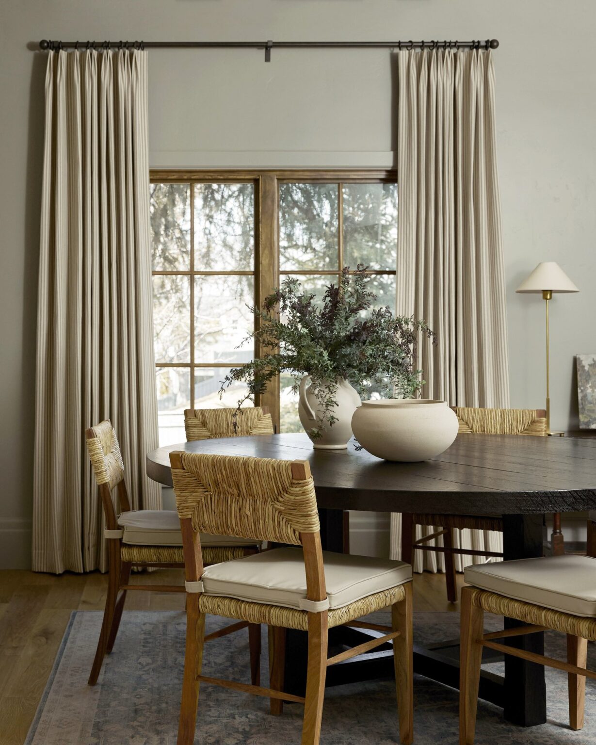 Layers of Lovely: Step Inside this Timeless Home | Lark & Linen