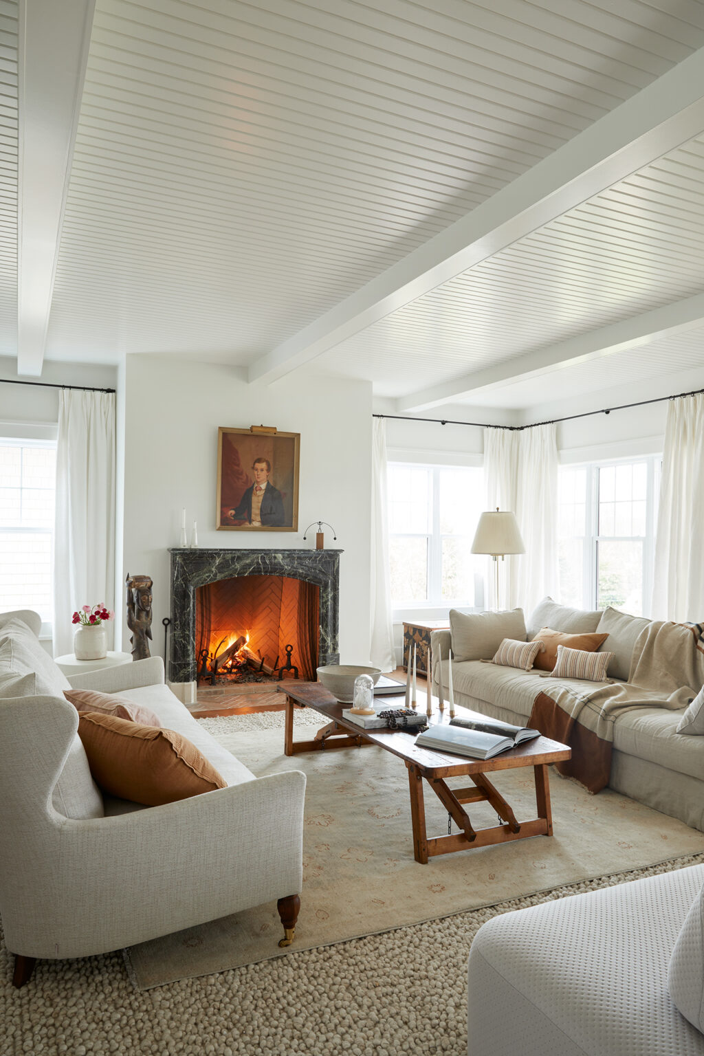 Discover this Lovely Home Design | Lark & Linen