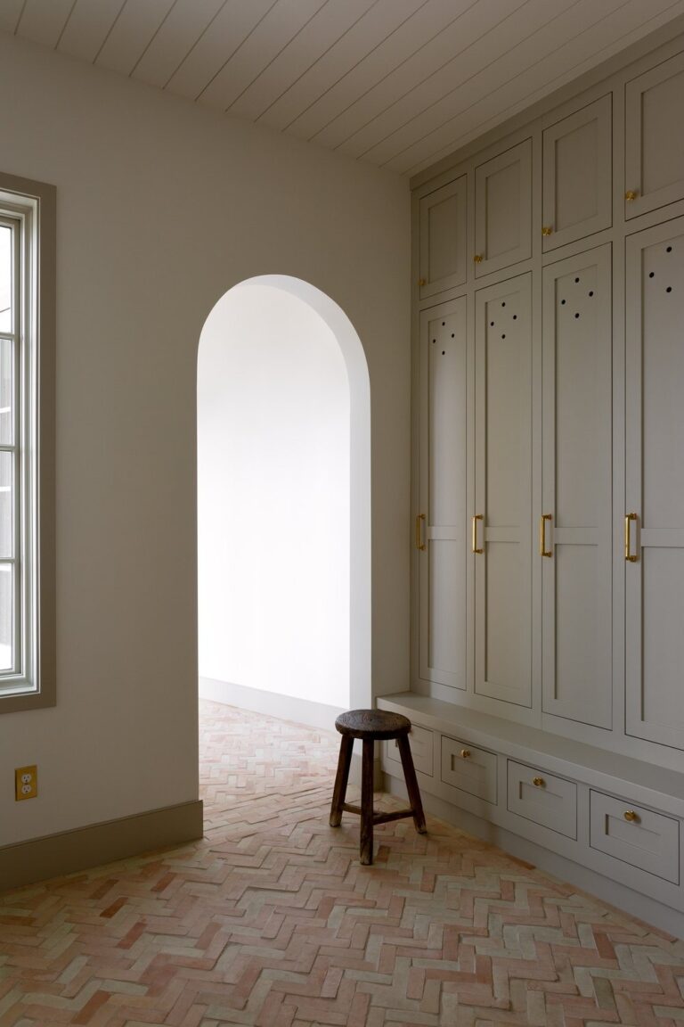 A European Inspired Home | Lark & Linen Interior Design and Lifestyle Blog