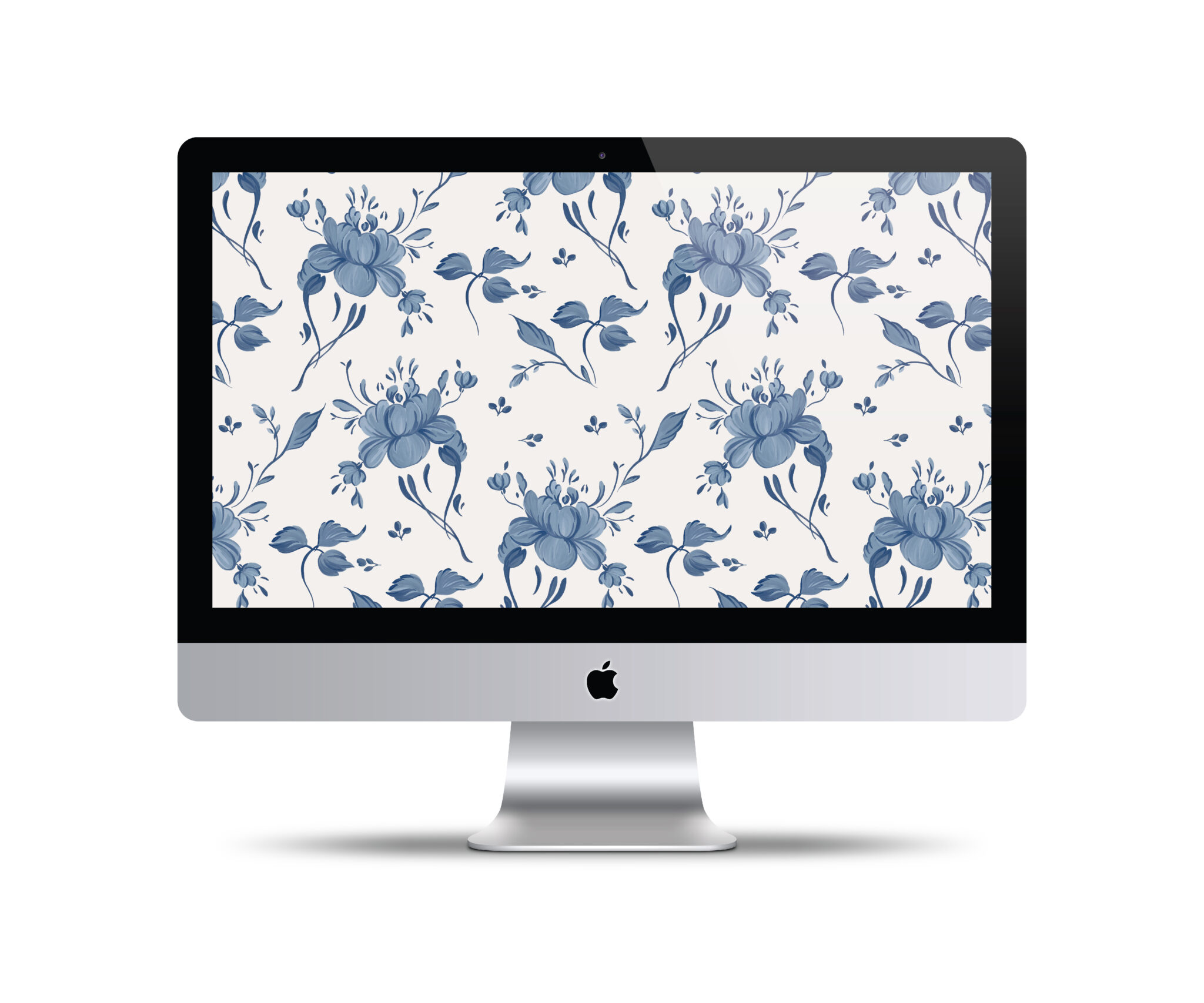 Free Desktop Wallpaper Archives | Lark & Linen Interior Design and ...