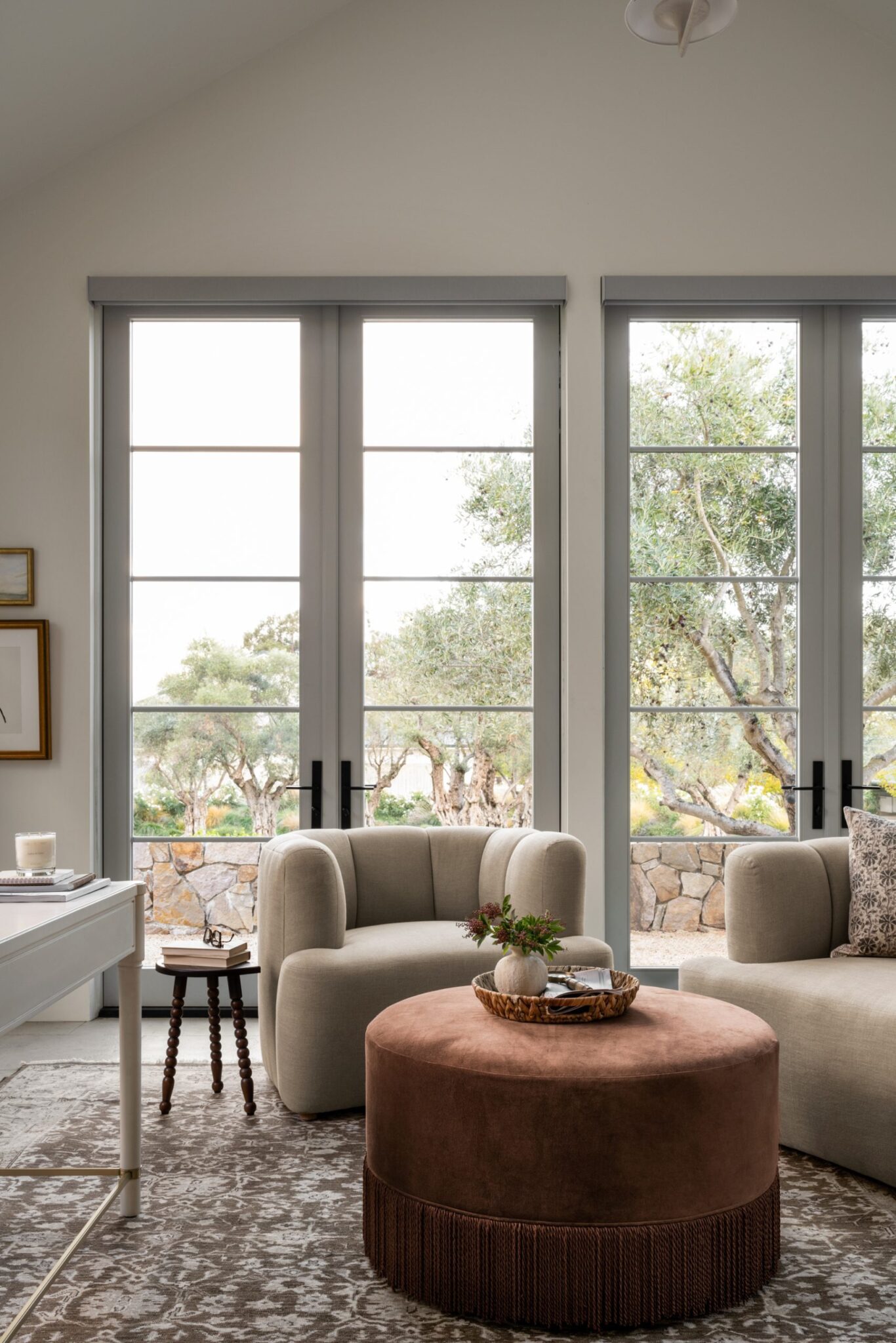 Lived-In & Lovely: Interior Design Trends for 2025 | Lark & Linen ...