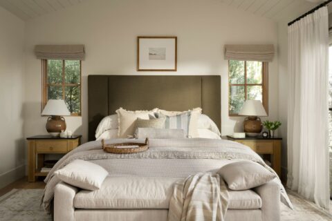 Studio McGee’s New Spring Collection is Here, and It’s Perfection ...