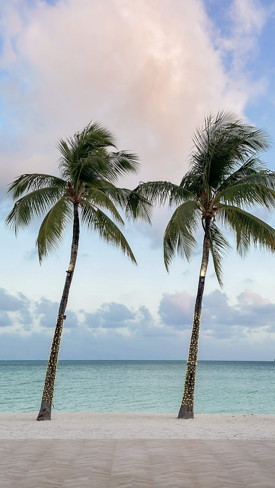 Our Magical Girls Trip to the Bahamas: A 5-Star Escape | Lark & Linen ...
