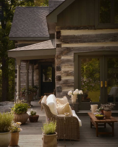 Fall-Florals | Lark & Linen Interior Design and Lifestyle Blog