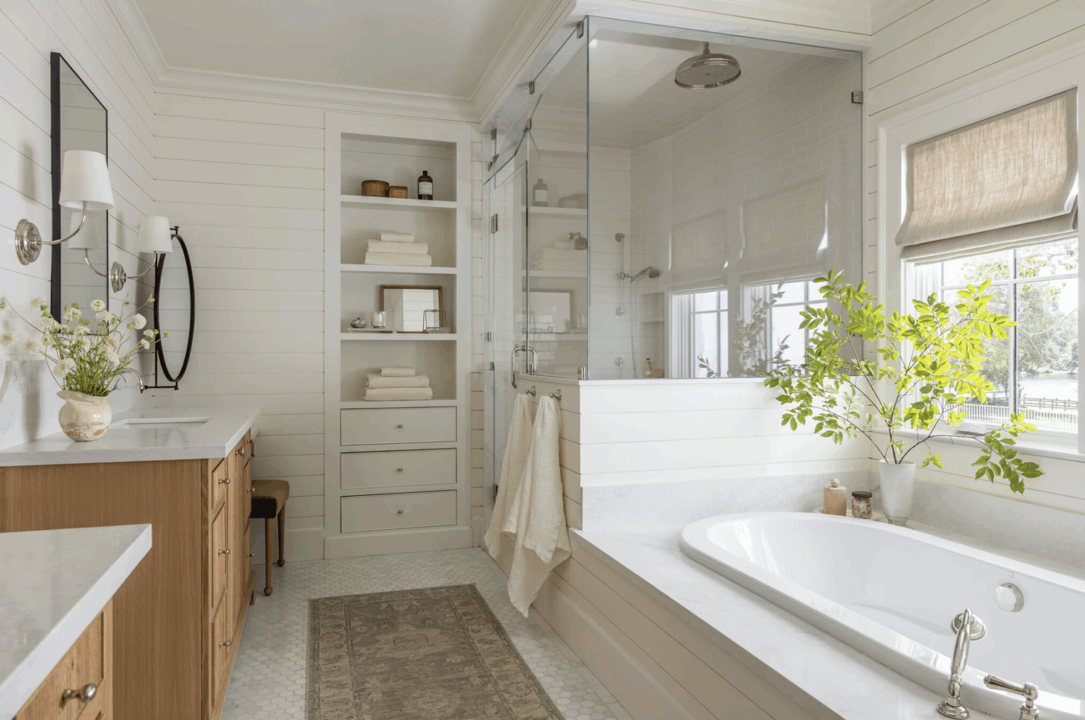House Envy: A Purposefully Crafted Home