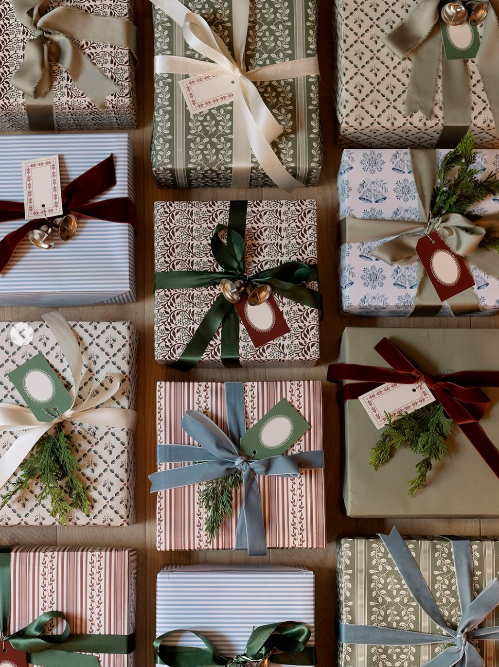 The Best Black Friday Deals for 2025 | Lark & Linen Interior Design and ...